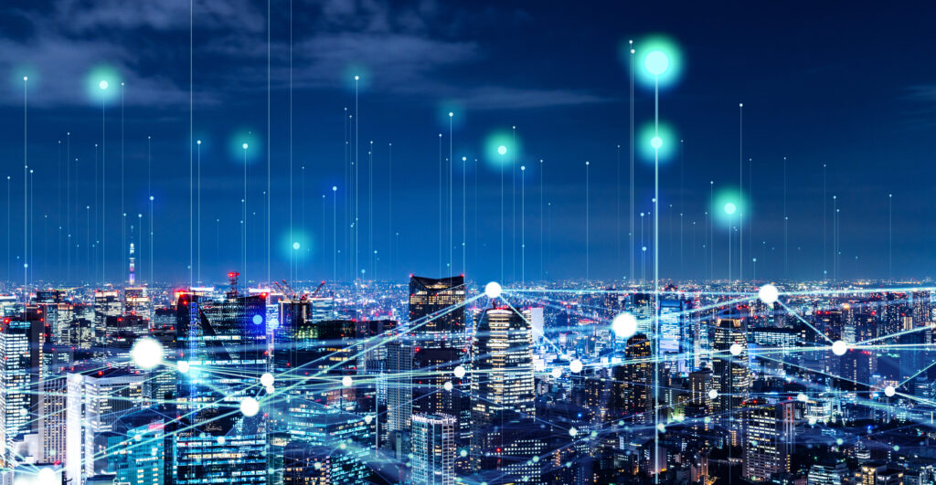 The Role of Integrated Telecom Solutions in Business Growth